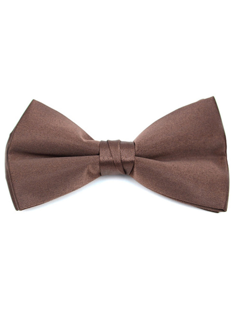 Bow Tie Men Adjustable Bow Ties | Men's Wearhouse Black Bow Tie Men